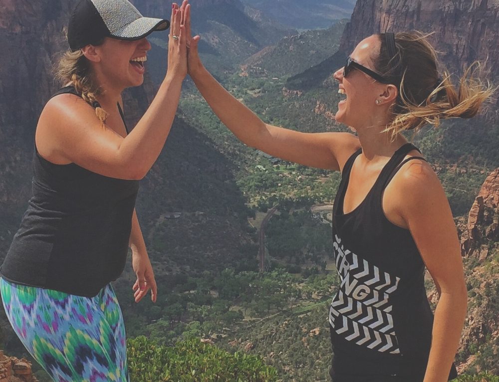 Do Weight Loss Camps Work?