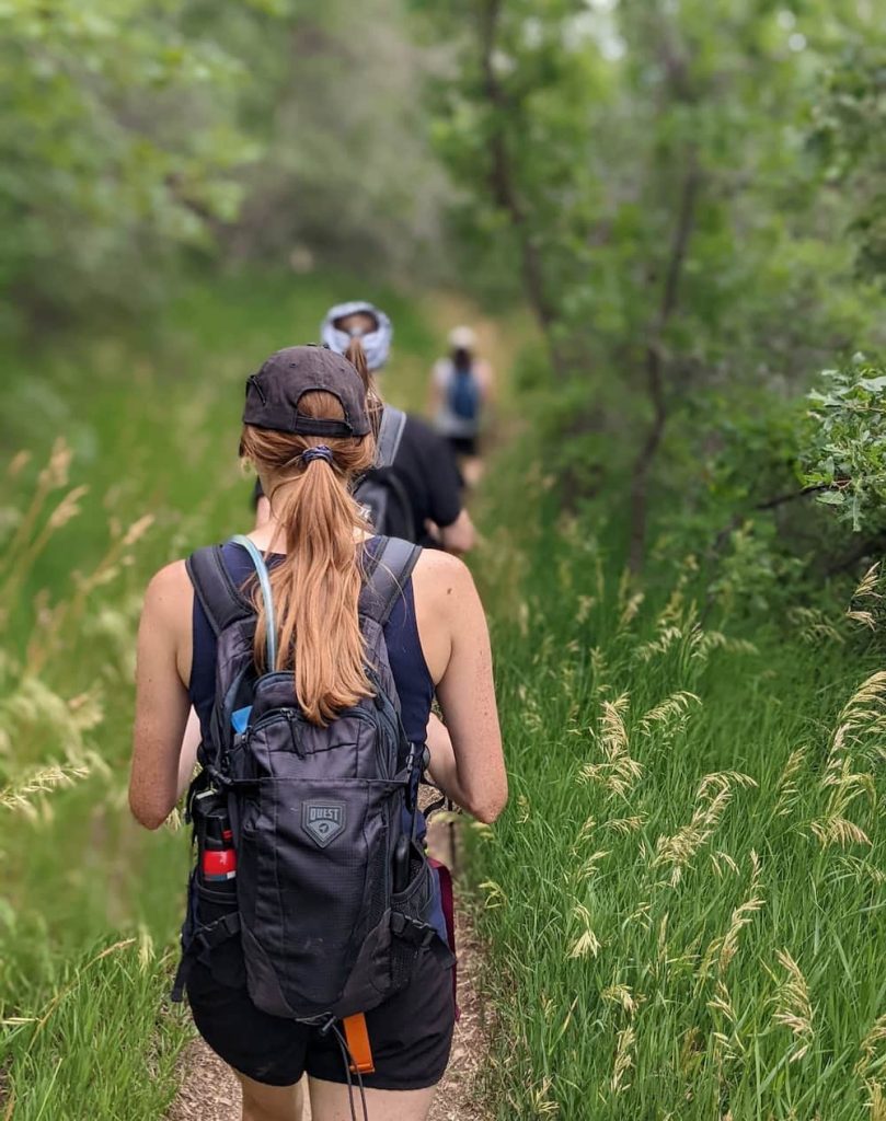 Unite Fitness Retreat- Weight Loss Camp for Adults