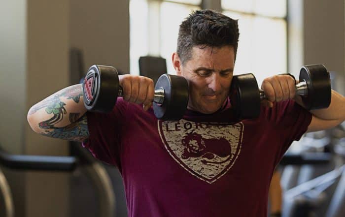 Unite Fitness Retreat - The Un-Fat Camp for Adults