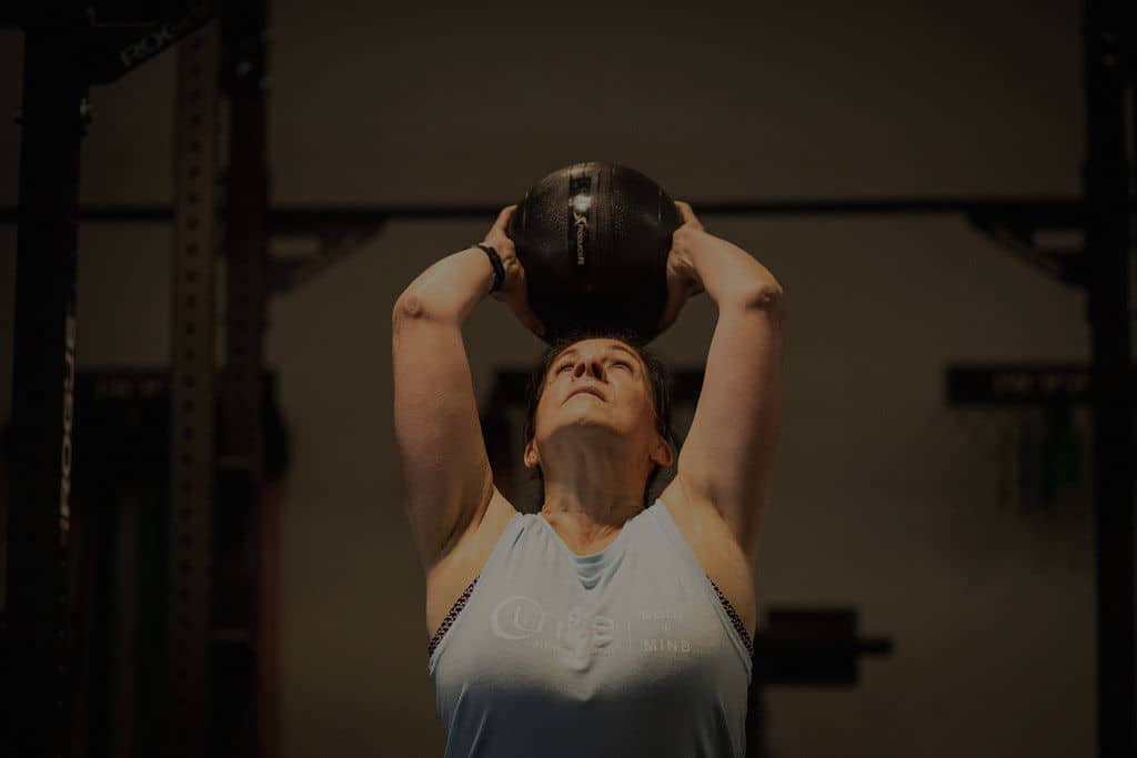 Best Weight Loss Camps for Adults